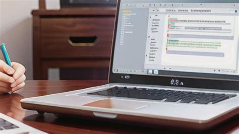 浮動小数点コプロセッサー（fpu）とは？役割と仕組みを解説 Itとpcに関連する用語の解説