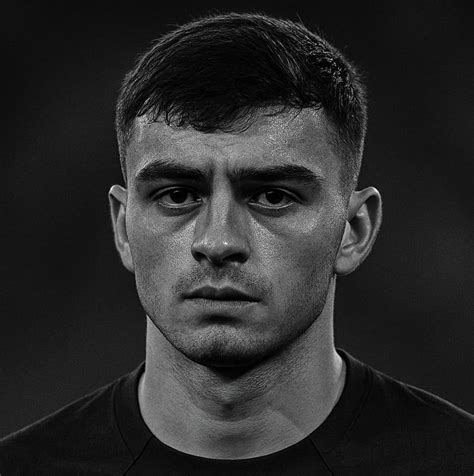 خلاصه بازی امشب بارسلونا 3 ختافه 0 وبا گزارش فارسی بارسلونا در