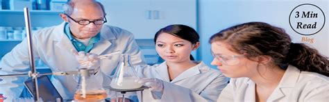 Free Online Bioinformatics Internship Certificate Programs