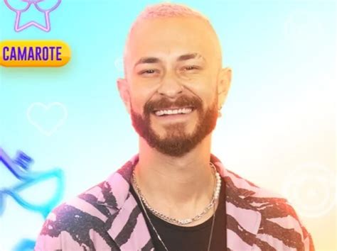 Você Conhece O Fred Bazon Quizur