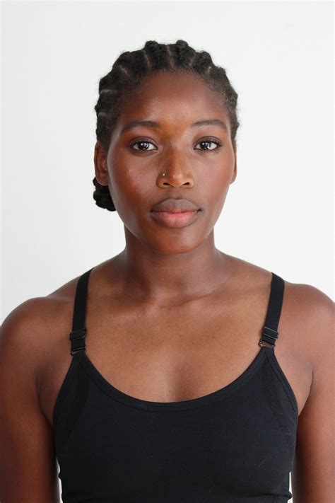Holly K Forte Model Management Holly K Forte Model Management