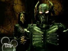 Reflection Part 2 Power Rangers Spd Power Rangers Central