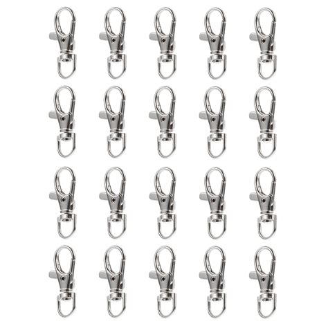 20pcs Kooi Slot Vogels Kooi Accessoires Papegaai K Vicedeal