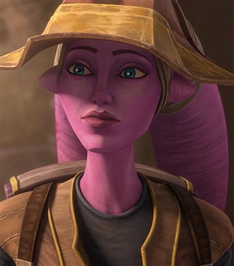 🎂happy Birthday To Cara Pifko🎂 Fandom
