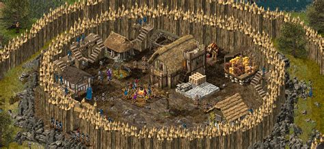 Broken Arrow обзор и отзыв на прохождение почему стоит играть