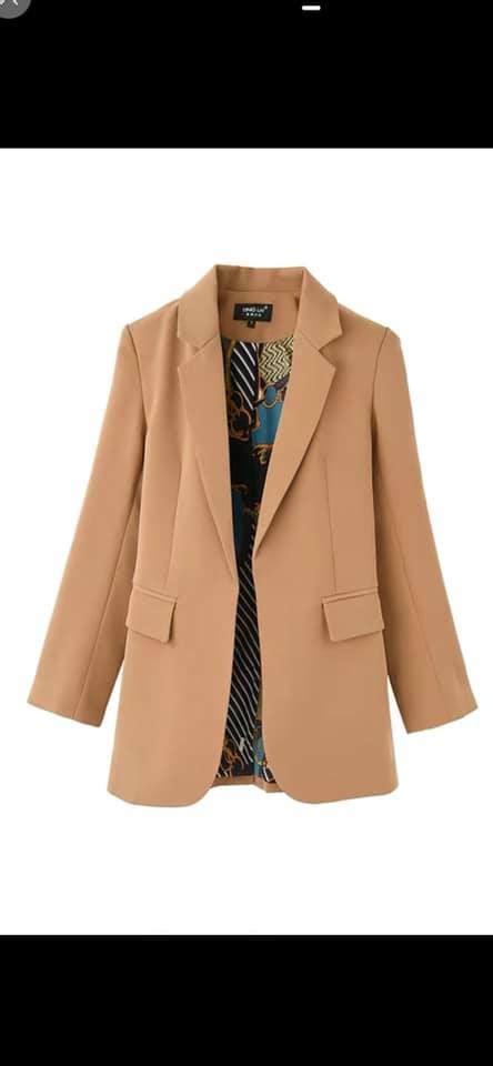 Une 95000 Size Xs Хаяг Шөнийн зах Эмэгтэй оффис хувцас Facebook