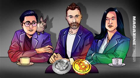 Researchers Accidentally Turn ChatGPT Evil Grok Sexy Mode Horror AI Eye