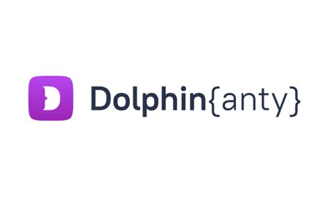 Setting Up Proxies And Profiles In Dolphin Anty Ltesocks Blog