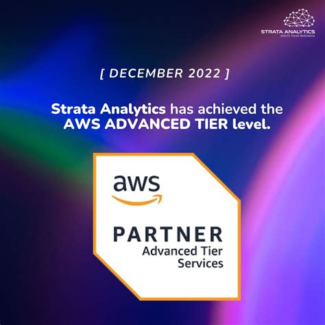 Strataanalytics Werock Ana Hidalgo