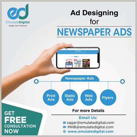 akshay pasalkar posted on linkedin