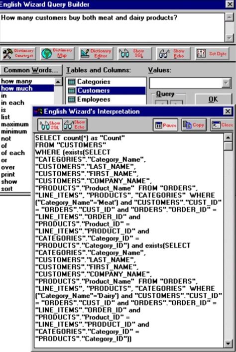 swati kumari on linkedin sql today s work