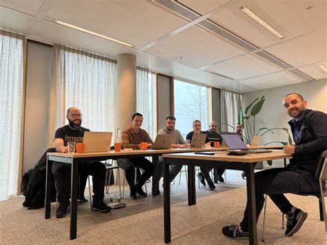 Tohid Dadashnejad On Linkedin Teamwork Php Speakap