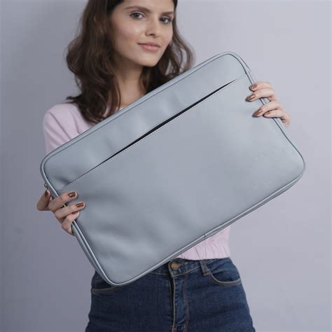 Laptop Sleeve 15 Inches