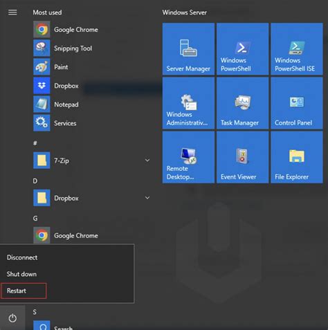How To Enable Wi Fi Wireless On Windows Server