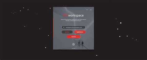Funcionalidades Eow Eoworkspace Virtual Applications And Desktops