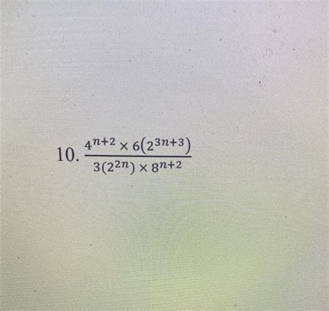solved in exercises 9 11 perform the indicated operations