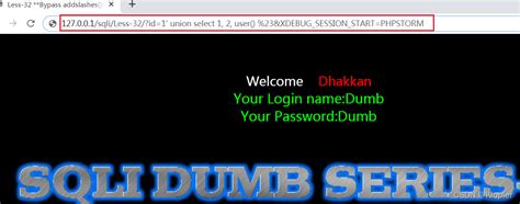 Sql注入联合查询判断几列 Csdn博客 Sql注入联合查询判断几列 Csdn博客