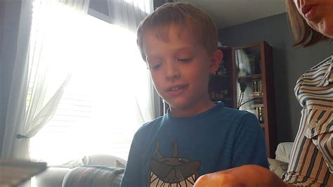 first steps youtube