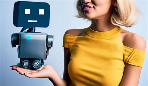 Chatgpt запрещен в Италии из за проблем с конфиденциальностью