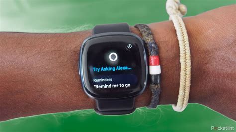 How Accurate Is Fitbits Calorie Burn Counter