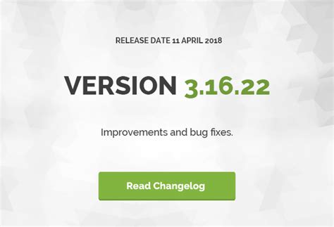 Ultimate Addons For Wpbakery Page Builder Formerly Visual Composer By
