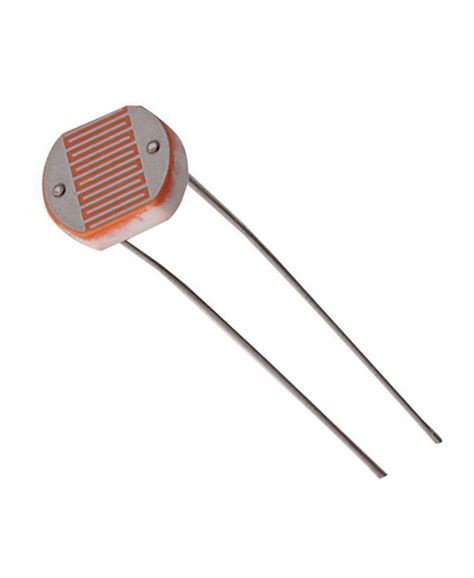 Light Dependent Resistor Ldr Robotics University Vrogue Co