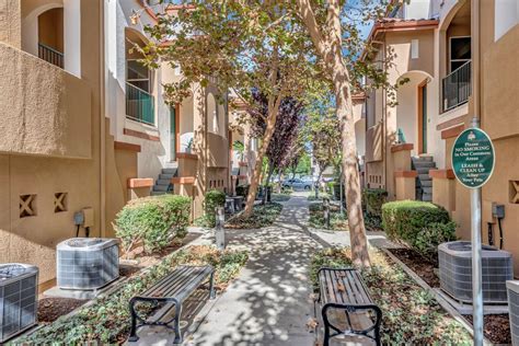 1377 Mckinley Court San Jose Ca 95126 Property For Sale