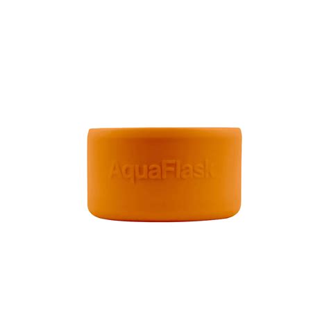 Buy Classic Boots Mydeal Australia