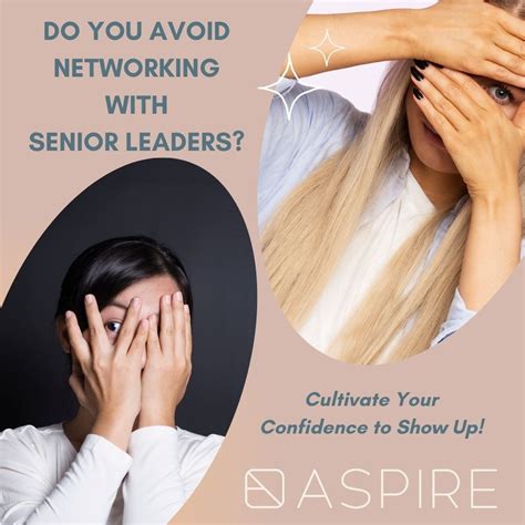 Kristen Chimack On Linkedin If You Dont Know Yann Dang You Need Too