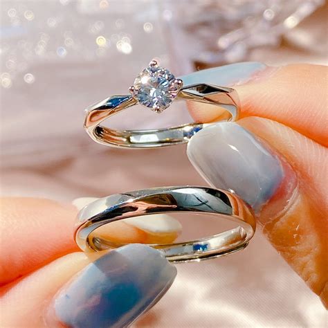 Beautiful Promise Rings Tumblr