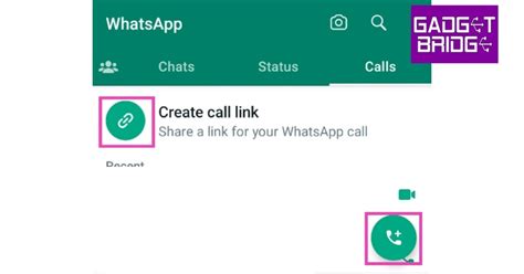 Demystified What Does Each Icon And Symbol Mean On WhatsApp
