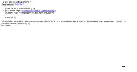 Metismenu Examples Codesandbox