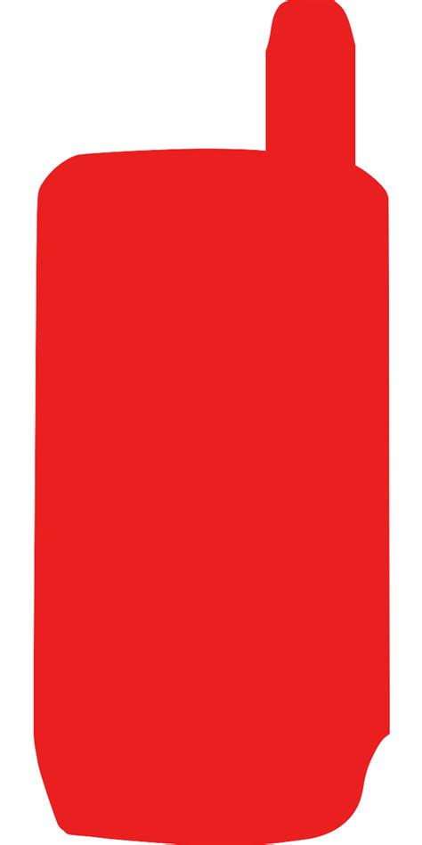 Svg تليفون محمول السعيدة هاتف صورة Svg And أيقونة Svg Silh