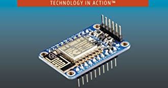 Raspberry Pi IoT Projects Prototyping Experiments For Makers St Ed Edition Kindle Edition By