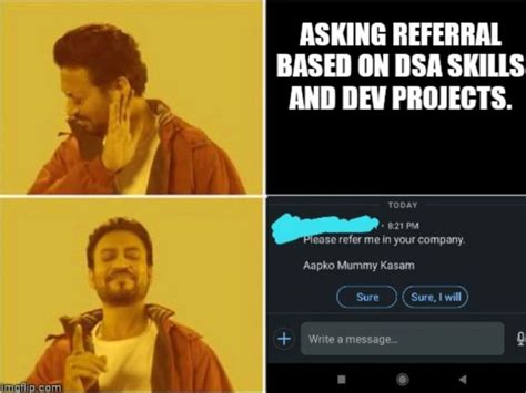 Suyog Kadge Posted On Linkedin