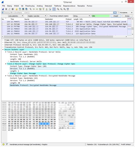 [get 28 ] socket error on client unknown disconnecting