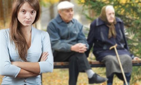 სამწუხაროდ მშობლებს არ უნდა ჰქონდეთ იმის იმედი რომ მათი შვილები