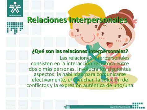 Relaciones Interpersonales Dibujos Letras En Hebreo