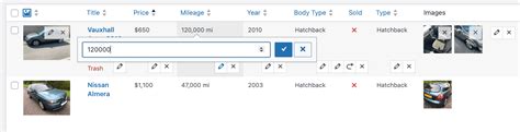 How To Import And Export Wordpress Custom Post Types Step By Step