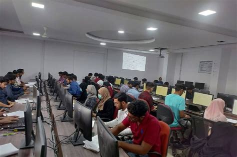 National Workshop On Data Science Using Python Lords Institute Of