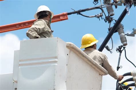 City Resilience Framework Aae Alliance For Affordable Energy Aae Alliance For Affordable