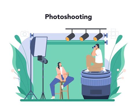 영상 촬영 벡터 Freepik에서 무료 고품질 벡터를 다운로드하세요 Freepik