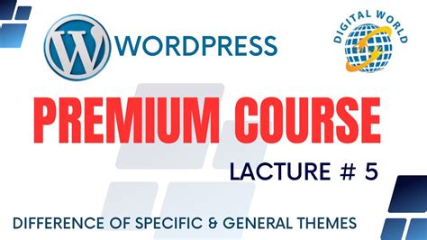 How To Create Wordpress Sections I How To Create Contact Form I Wordpress Page Design I Tutorial