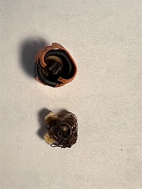 What Type Of Resistor Is This Panasonic Gallery 2024 02 14 19 32