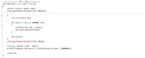 Announcing Visualgdb 53 Rc1 Sysprogs