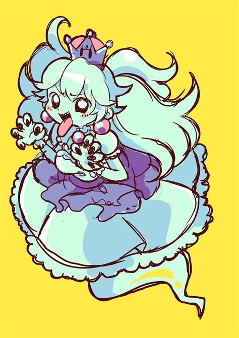 Pin De Corrdunk Em Booette Desenhos Com Frases Imagem De Anime Anime