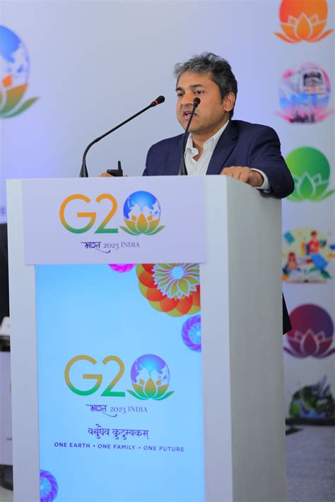 Gopi Krishnan Posted On Linkedin