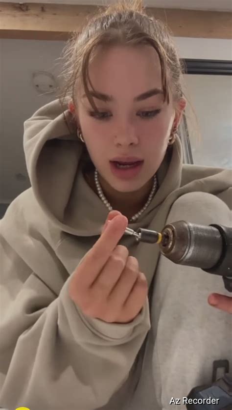 Hand Tool Identification Rtools