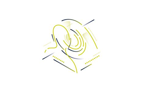 High Performance Biometric Identification System Innovatrics Abis