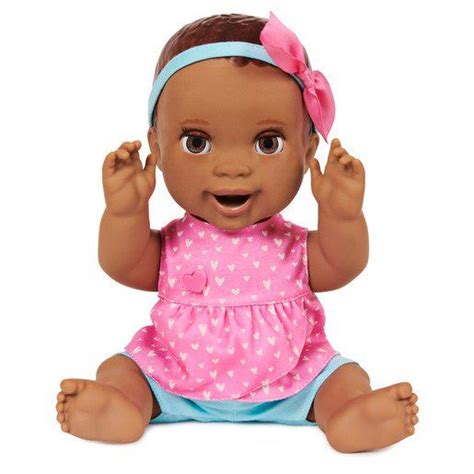 Baby Bella Doll Play Right Tenser Personal Website Stills Gallery